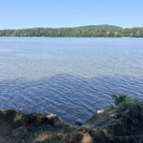 Norrie Point Trail, New York - 754 Reviews, Map | AllTrails