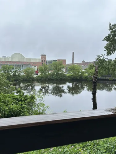 2023 Best Paved Trails in Methuen | AllTrails