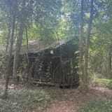 Mazeppa Park Trail, North Carolina - 419 Reviews, Map | AllTrails