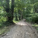 Lorimer Park Loop, Pennsylvania - 967 Reviews, Map | AllTrails