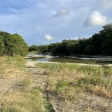 Cibolo Creek Main Trail, Texas - 659 Reviews, Map | AllTrails