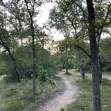 Cibolo Creek Main Trail, Texas - 578 Reviews, Map | AllTrails