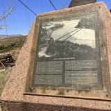 Sheep Bridge Hot Spring via FR 269, Arizona - 59 Reviews, Map | AllTrails