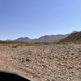 Sheep Bridge Hot Spring via FR 269, Arizona - 59 Reviews, Map | AllTrails