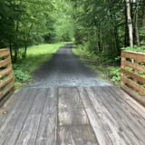 Northern Rail Trail, New Hampshire - 505 Reviews, Map | AllTrails