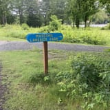 Northern Rail Trail, New Hampshire - 505 Reviews, Map | AllTrails