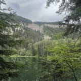 Little Lost Lake Trail, British Columbia, Canada - 76 Reviews, Map ...