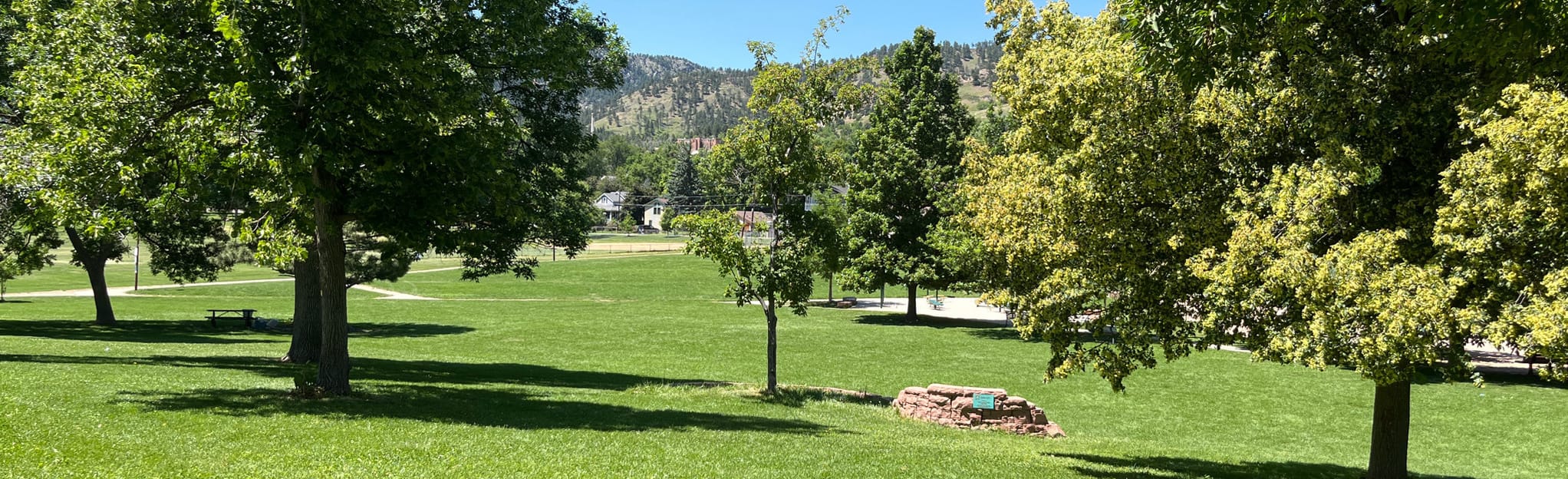 North Boulder Park: 39 Reviews, Map - Colorado | AllTrails
