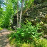 Alberton Road Trail, Maryland - 1,209 Reviews, Map | AllTrails