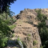 Umtanum Creek Falls Trail, Washington - 581 Reviews, Map | AllTrails