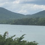 Carvins Cove Reservoir Trail, Virginia - 395 Reviews, Map | AllTrails