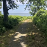 Black Point Trail, Rhode Island - 684 Reviews, Map | AllTrails