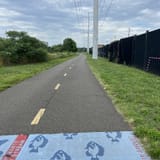 Four Mile Run Trail, Virginia - 425 Reviews, Map | AllTrails