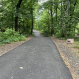 Four Mile Run Trail, Virginia - 425 Reviews, Map | AllTrails