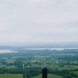 Mount Philo Western Loop, Vermont - 799 Reviews, Map | AllTrails