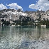 Redfish Lake to Alpine Lake, Idaho - 375 Reviews, Map | AllTrails