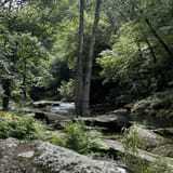 Prettyboy Reservoir Dam, Maryland - 692 Reviews, Map | AllTrails