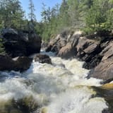 Vermilion Gorge Trail, Minnesota - 185 Reviews, Map | AllTrails