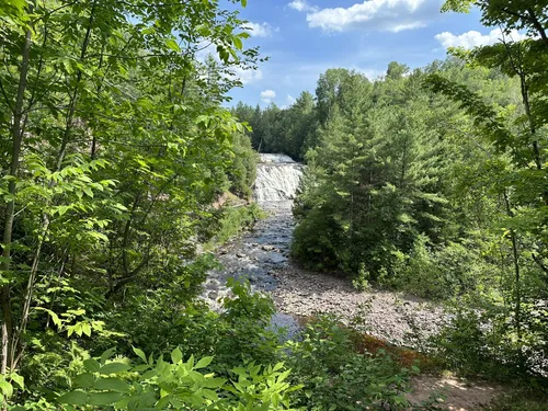 Best Hikes and Trails in Iron County Forest | AllTrails