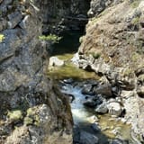 Fintry Provincial Park Loop, British Columbia, Canada - 151 Reviews ...