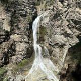 Fintry Provincial Park Loop, British Columbia, Canada - 151 Reviews ...
