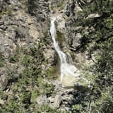 Fintry Provincial Park Loop, British Columbia, Canada - 151 Reviews ...