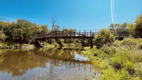 Best Hikes and Trails in Adler Park | AllTrails