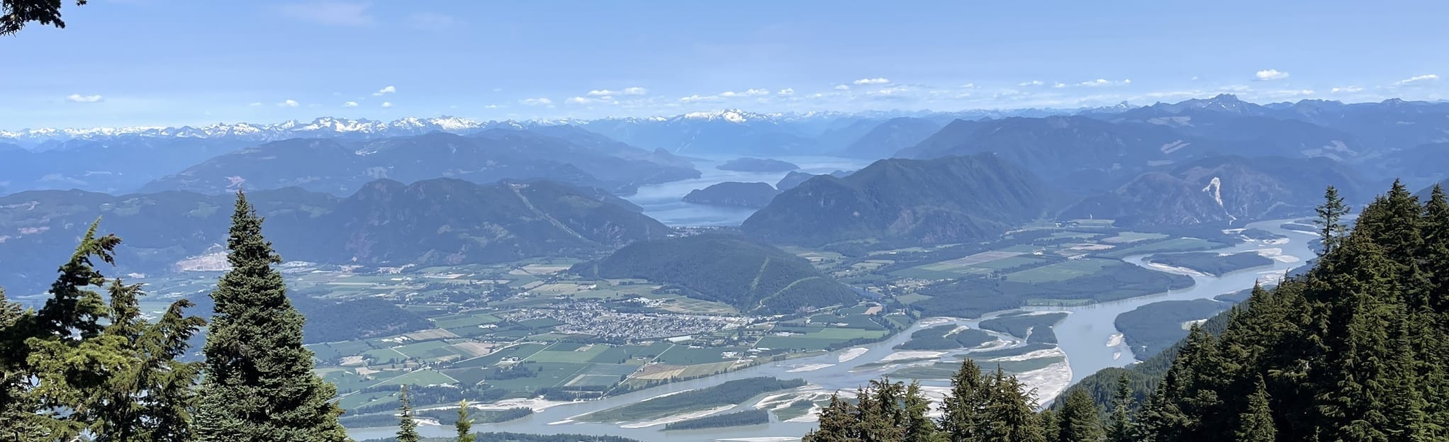 Mount Archibald, British Columbia, Canada - 28 Reviews, Map | AllTrails