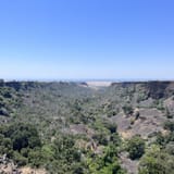 Phantom Falls Trail, California - 3,241 Reviews, Map | AllTrails