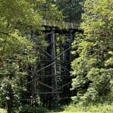 Banks-Vernonia State Trail , Oregon - 841 Reviews, Map | AllTrails