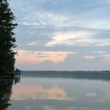 Cyprus Lake Trail, Ontario, Canada - 314 Reviews, Map | AllTrails