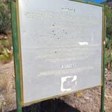 Cibecue Falls via Cibecue Creek Trail, Arizona - 755 Reviews, Map ...