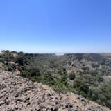 Phantom Falls Trail, California - 3,241 Reviews, Map | AllTrails