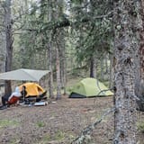Wigwam Trail 609, Colorado - 448 Reviews, Map | AllTrails
