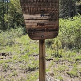 Wigwam Trail 609, Colorado - 448 Reviews, Map | AllTrails