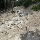 Bunce School and Ironclads Road, Colorado - 99 Reviews, Map | AllTrails