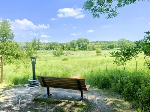 Best Hikes and Trails in Purgatory Park | AllTrails