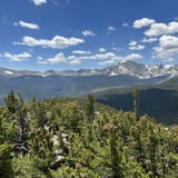 Lookout Mountain Trail, Colorado - 188 Reviews, Map | AllTrails