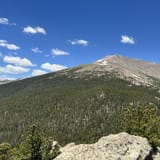 Lookout Mountain Trail, Colorado - 188 Reviews, Map | AllTrails