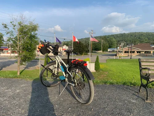 Best Views Trails in Fort Kent | AllTrails