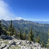 Bridger Ridge Trail, Montana - 177 Reviews, Map | AllTrails