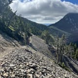 Bridger Ridge Trail, Montana - 177 Reviews, Map | AllTrails