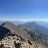 Bridger Ridge Trail, Montana - 177 Reviews, Map | AllTrails