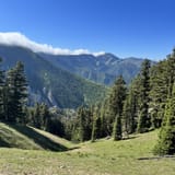 Bridger Ridge Trail, Montana - 177 Reviews, Map | AllTrails