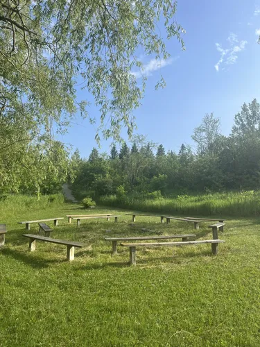 Best Beach Trails in Ashfield-Colborne-Wawanosh | AllTrails