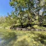 Pine Ridge and Post Creek Trail, California - 366 Reviews, Map | AllTrails