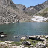 Pedley Pass and Pedley Ridge, British Columbia, Canada - 259 Reviews ...