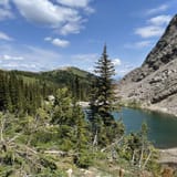 Pedley Pass and Pedley Ridge, British Columbia, Canada - 259 Reviews ...