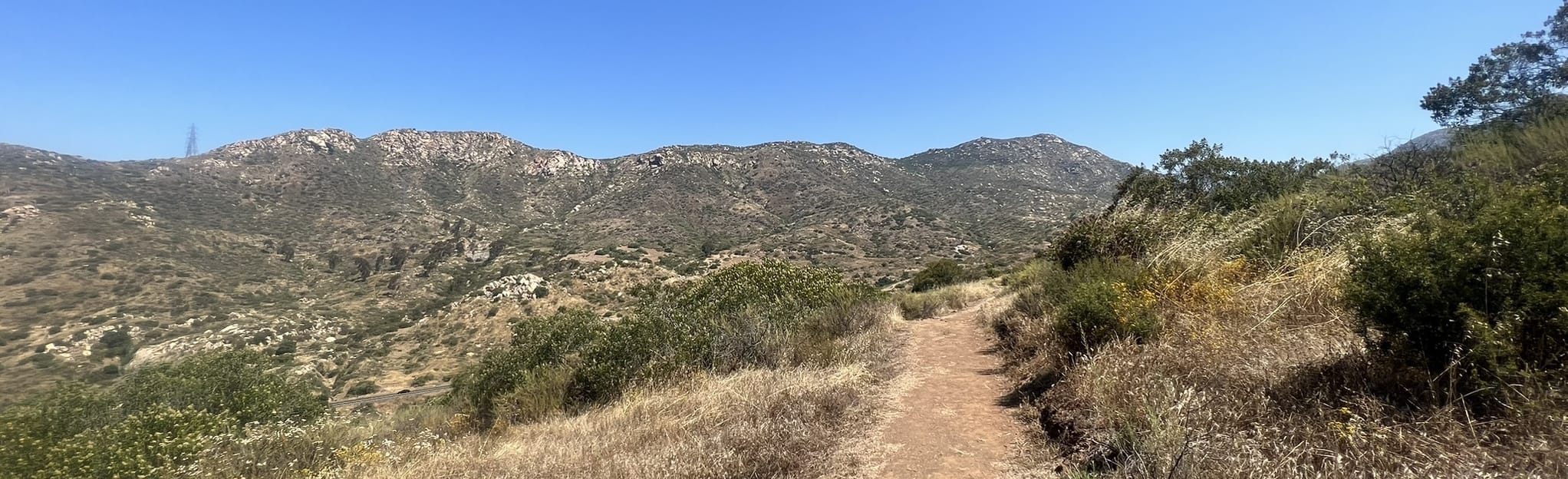 Stelzer Park Loop Trail, California - 417 Reviews, Map | AllTrails