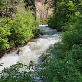 Hidden Falls, Utah - 715 Reviews, Map | AllTrails